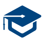 Conoce el INA y sus Cursos ¡Descubre Más Aquí! | Cursos INA