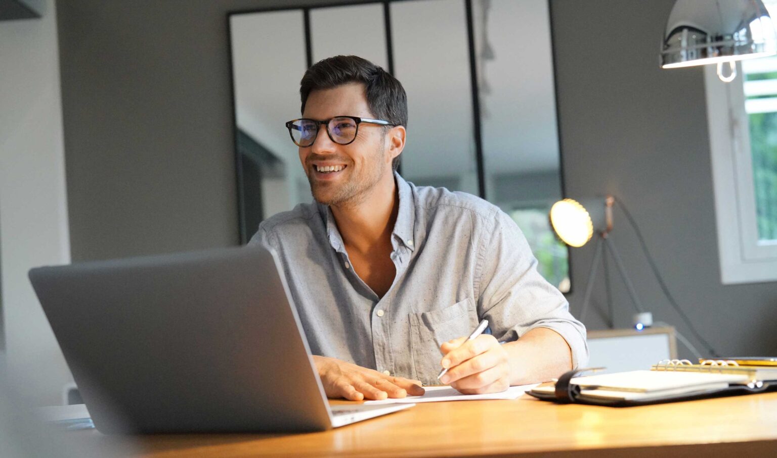 Conoce el INA y sus Cursos ¡Descubre Más Aquí! | Cursos INA