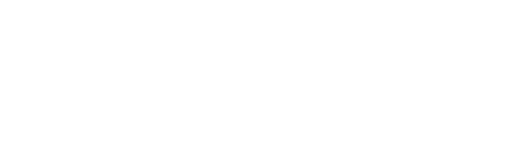 Cursos INA 2024 ️ ¡Infórmate YA! | Cursos INA