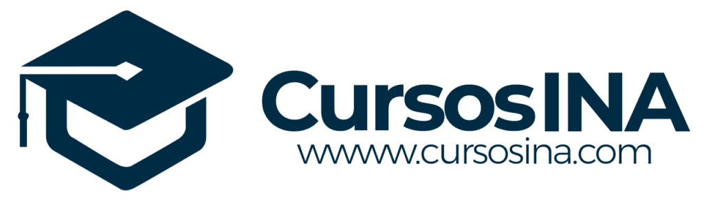 INA - Programa Virtual: Informática | Cursos INA