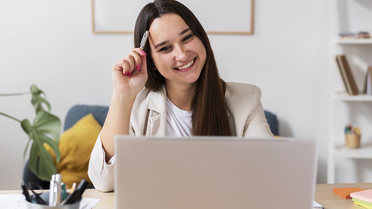 ¿Qué es el INA? Formación Profesional en Costa Rica